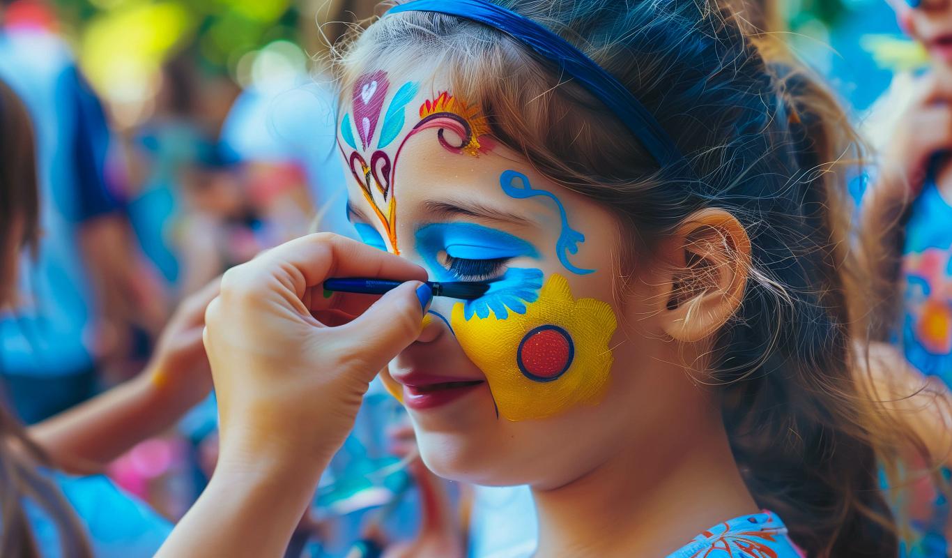 HOTEL OASIS PARK SPLASH | Calella de la Costa, Barcelona