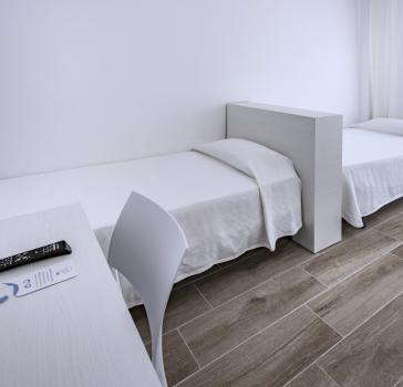 HOTEL OASIS PARK SPLASH | Calella de la Costa, Barcelona